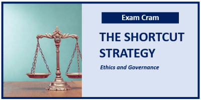 CPA Exams & Courses Australia - Online Learning